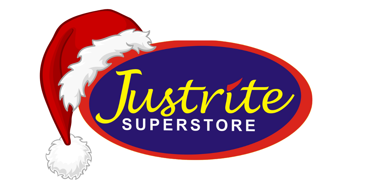 Store Locator - Justrite Superstore